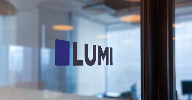 About Us - Lumi News Malaysia
